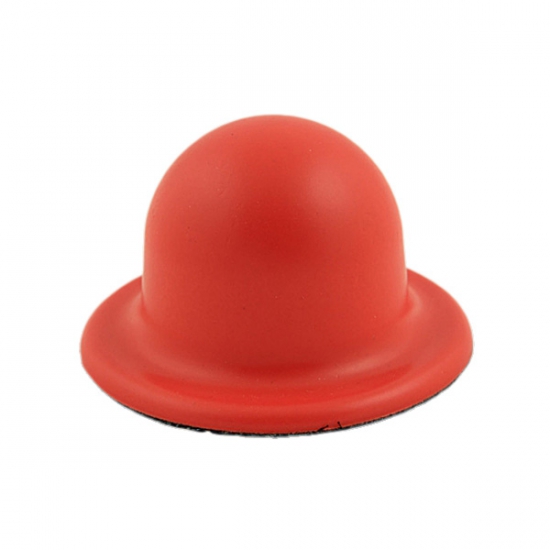 Tipro - 3M Ytindikator - Applikator