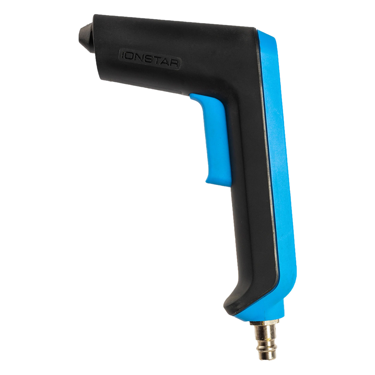 Tipro - Ionstar Anti-Static Pistol