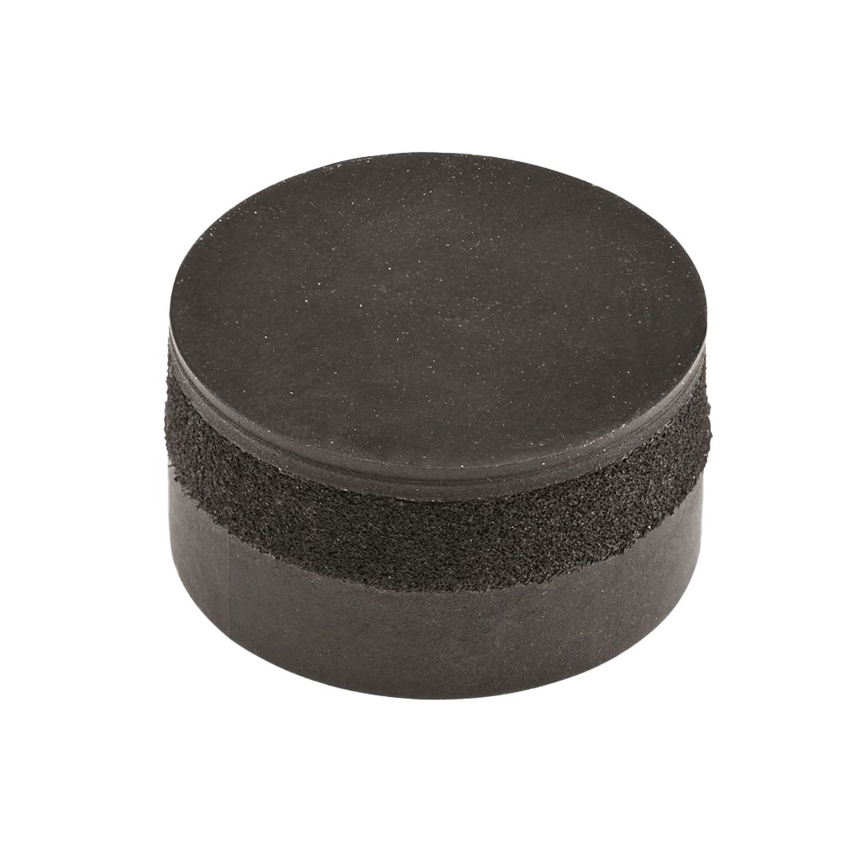 Tipro - Flex Pad 30mm Självhäftade till PXE80