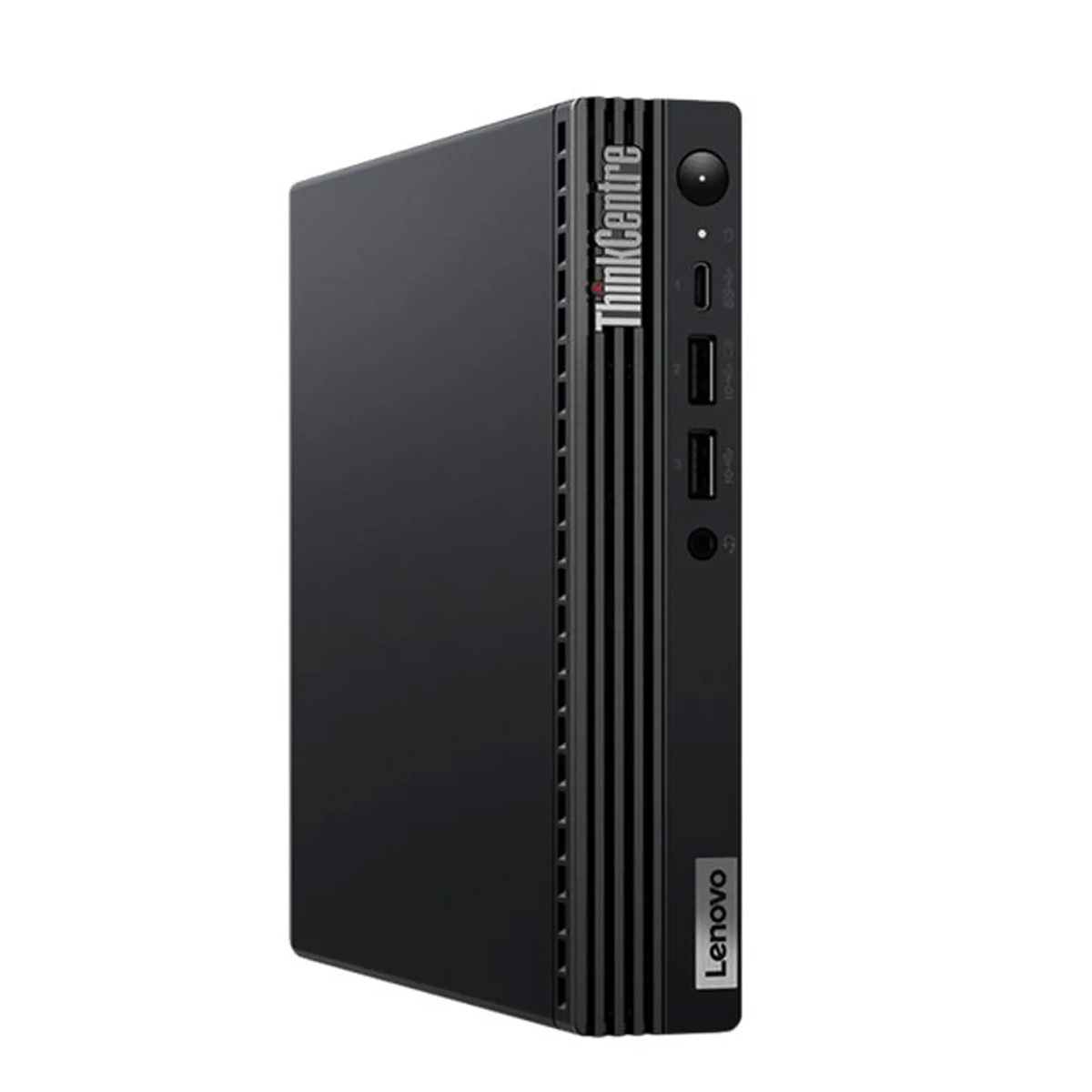 Tipro - Lenovo ThinkCentre dator