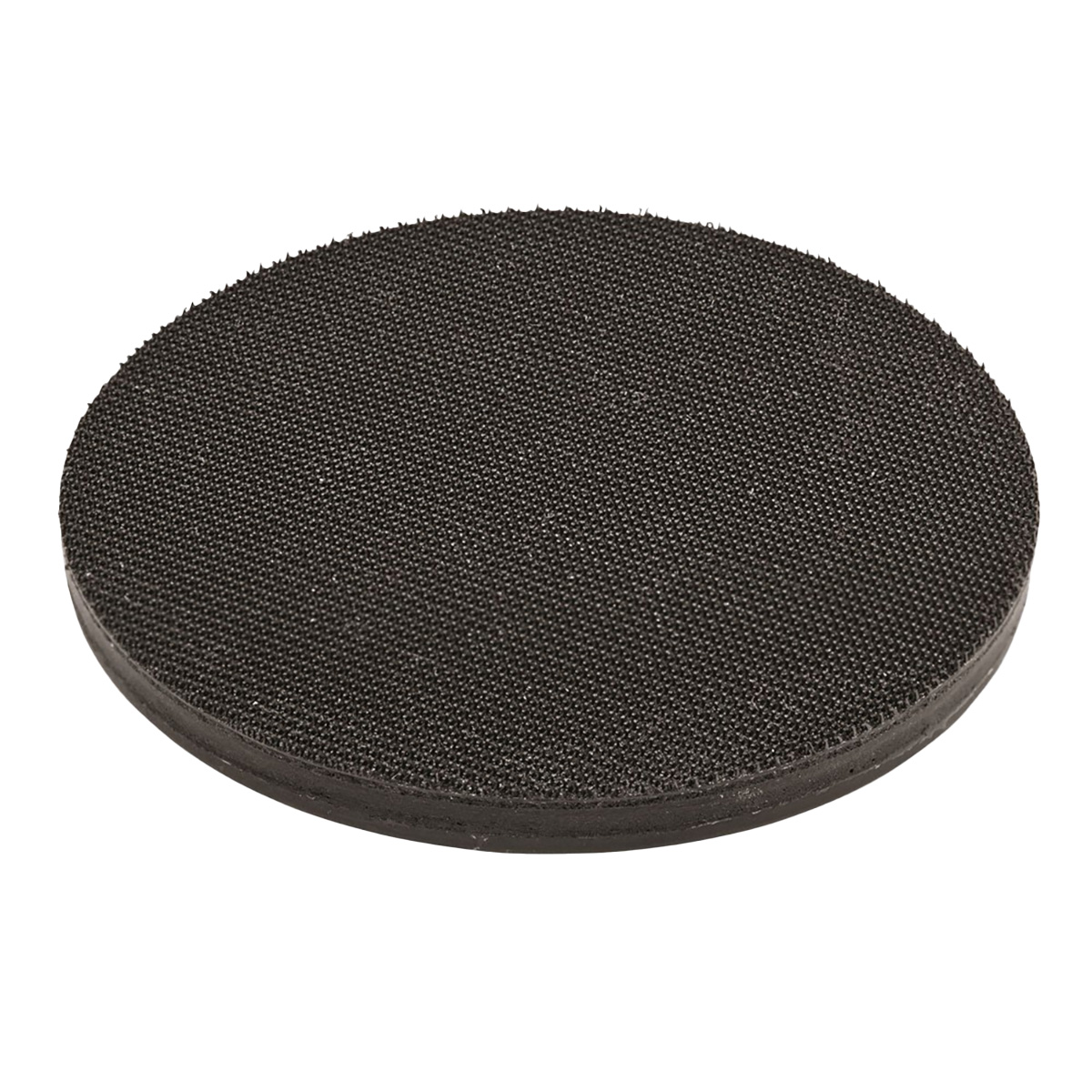 Tipro - Flex Pad 50mm KB till PXE80