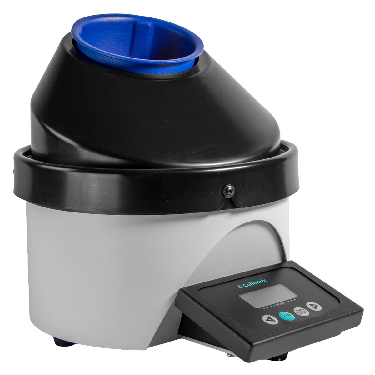 Tipro - Collomix Paint Mixer Rotogen 1000