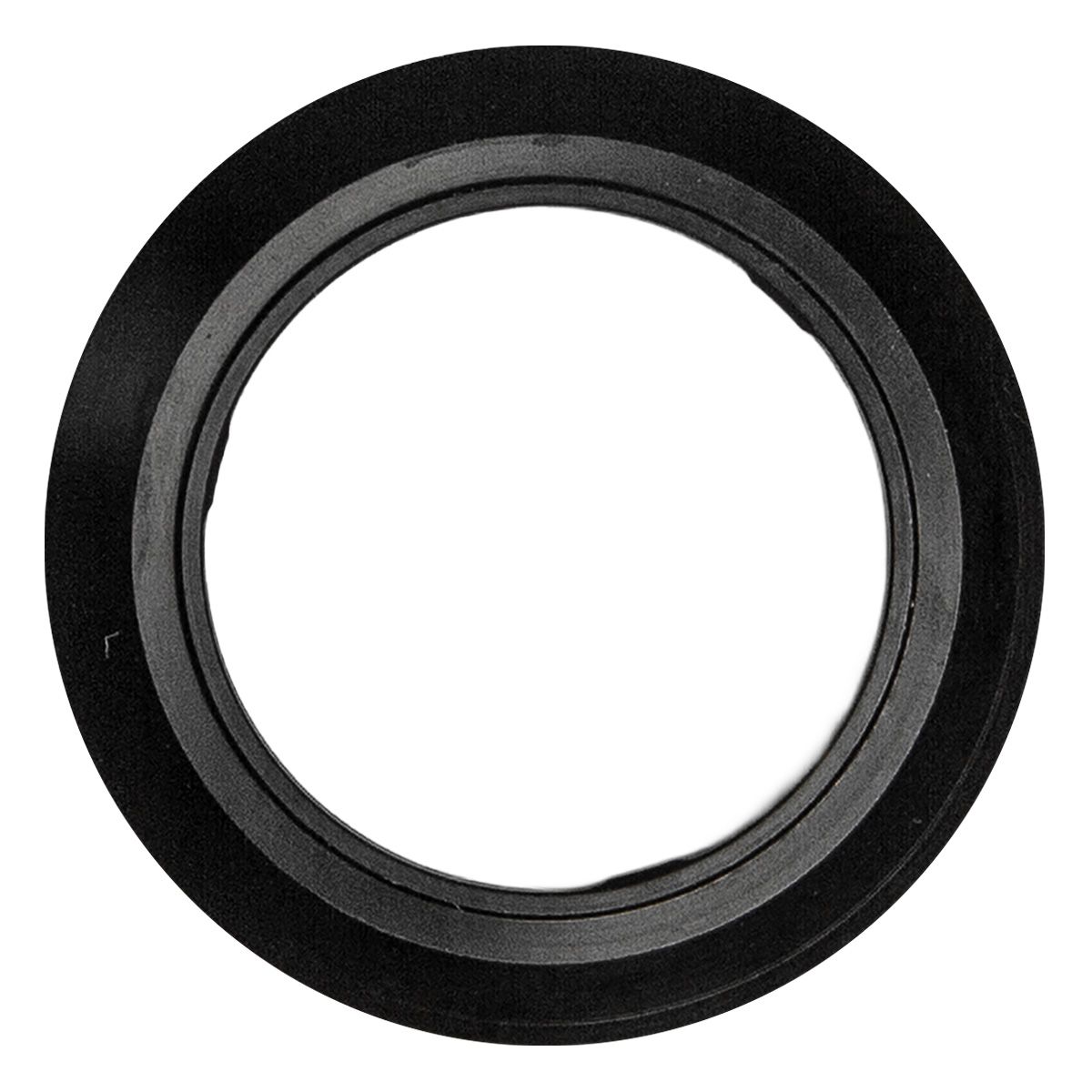 Tipro - Devilbiss Deflector Plate DV1 nr9