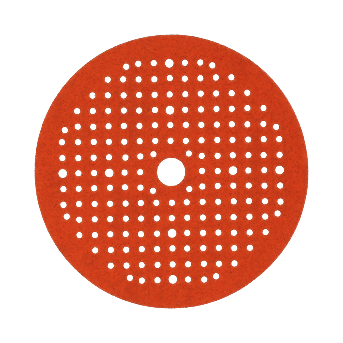 Tipro - Norton Blaze KB Rondell A995 150mm