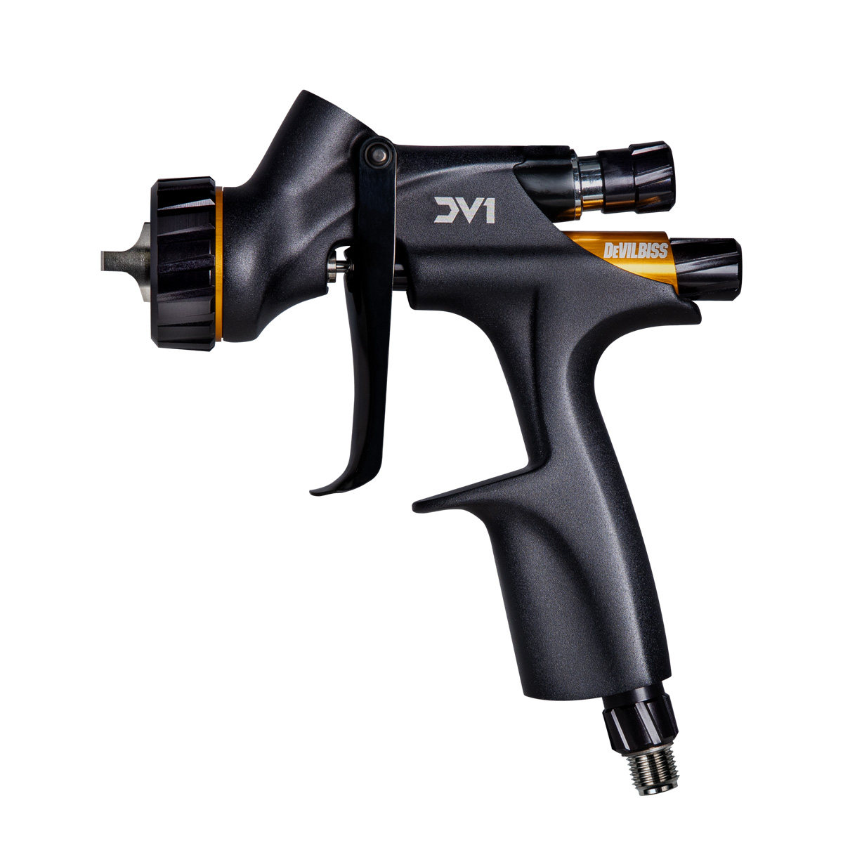 Tipro - DV1-U-000-13-C