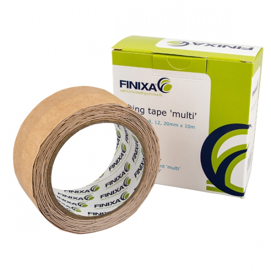 Tipro - Finixa MT Multi Lifting Tape 1-pack