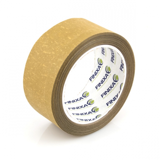 Tipro - Finixa Tape EasyTear 10mmx10m