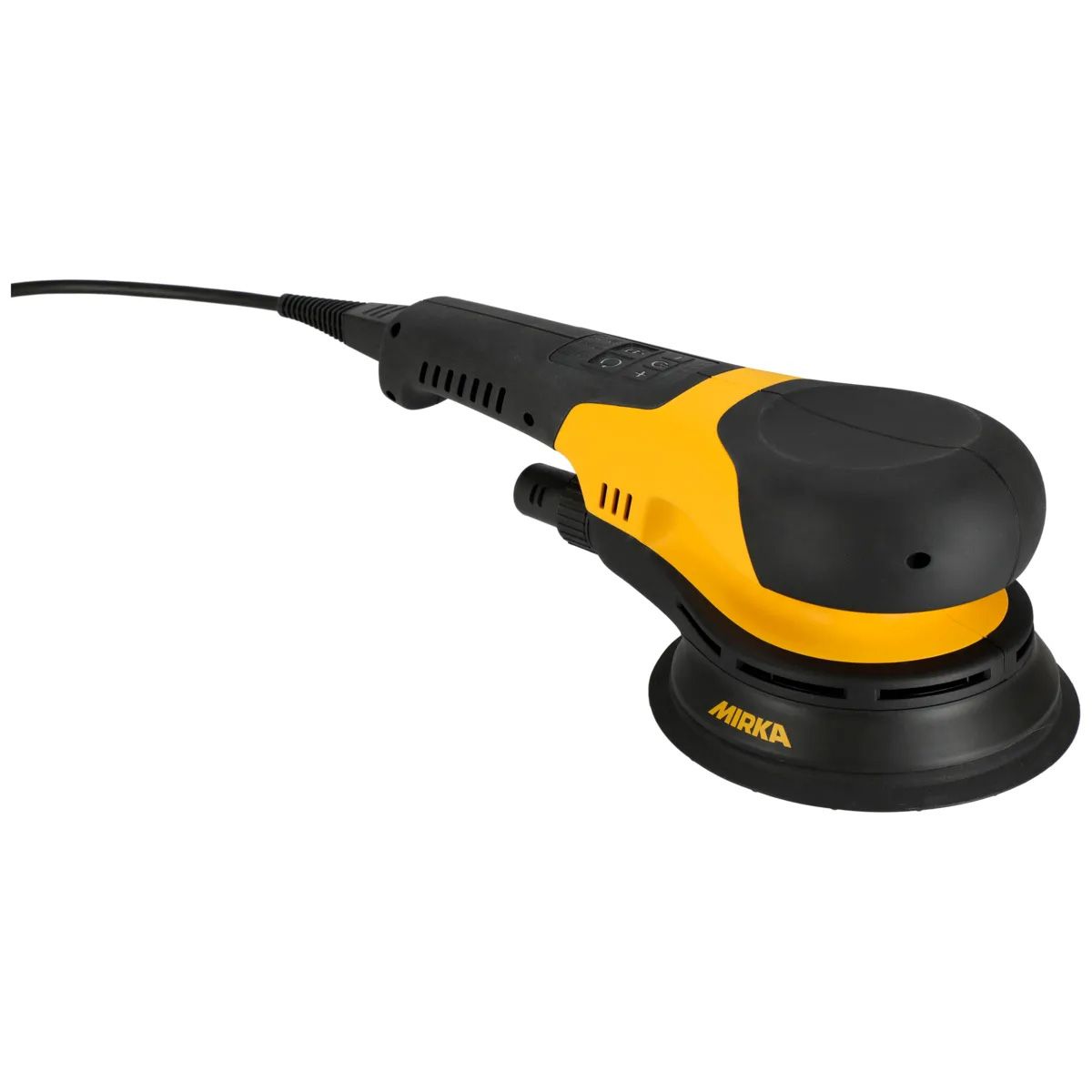 Tipro - DEROS RS 600 150mm