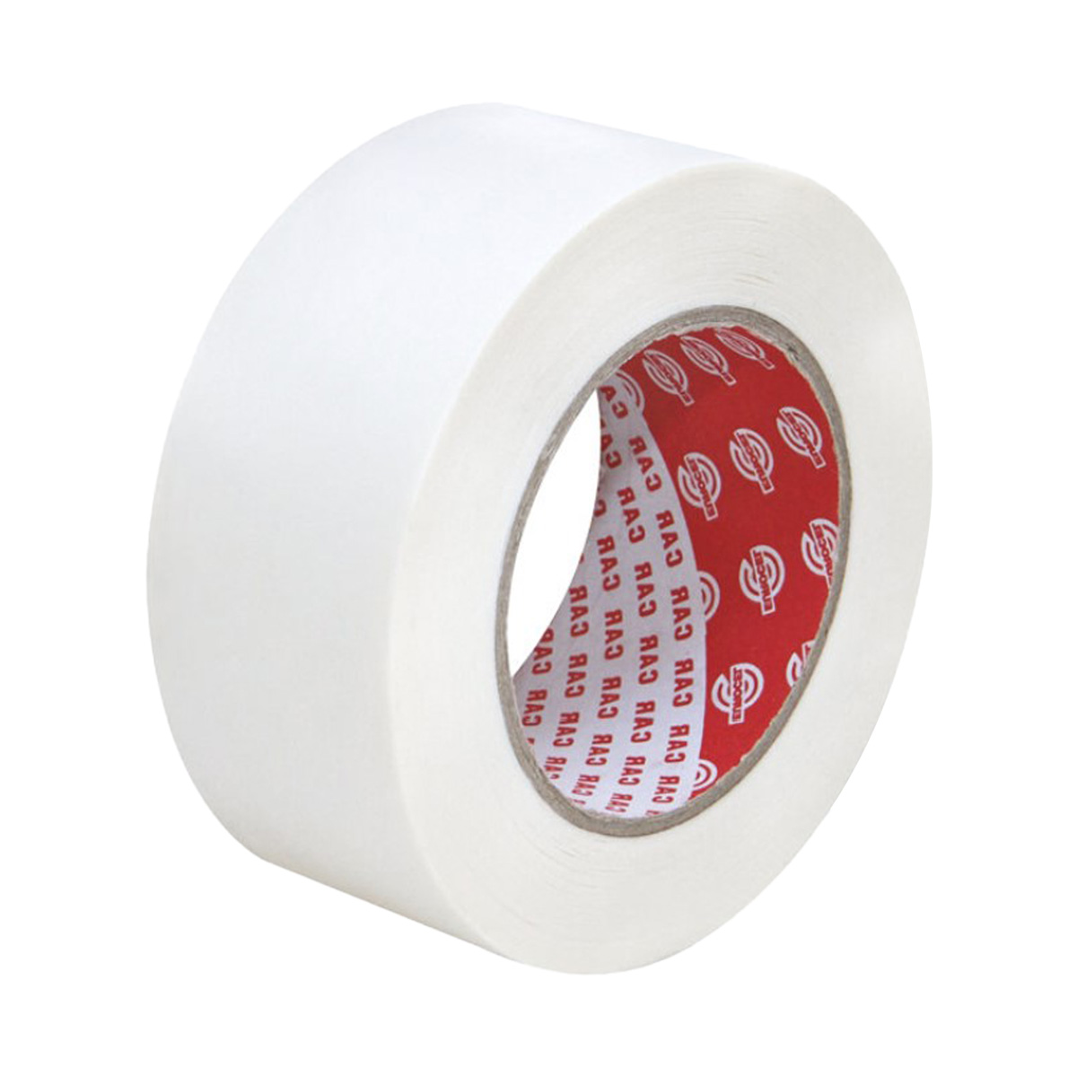 Tipro - EuroC MSKCAR 1110 50mm