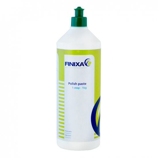 Tipro - Finixa One step polish